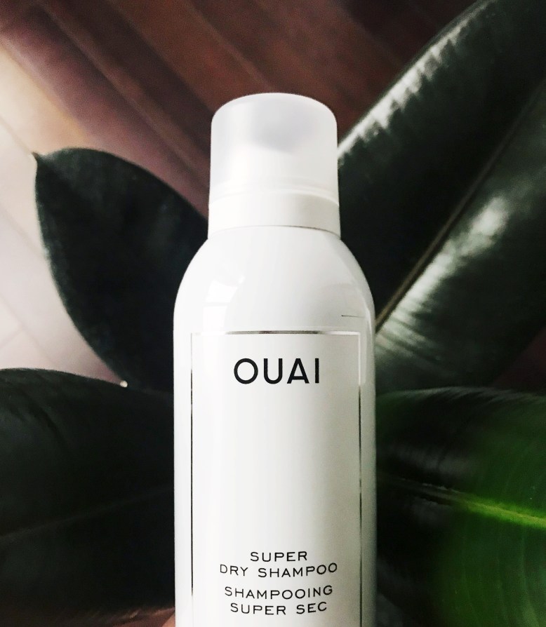 Thursday Favourites: December 5th – Sincerely, Meredith