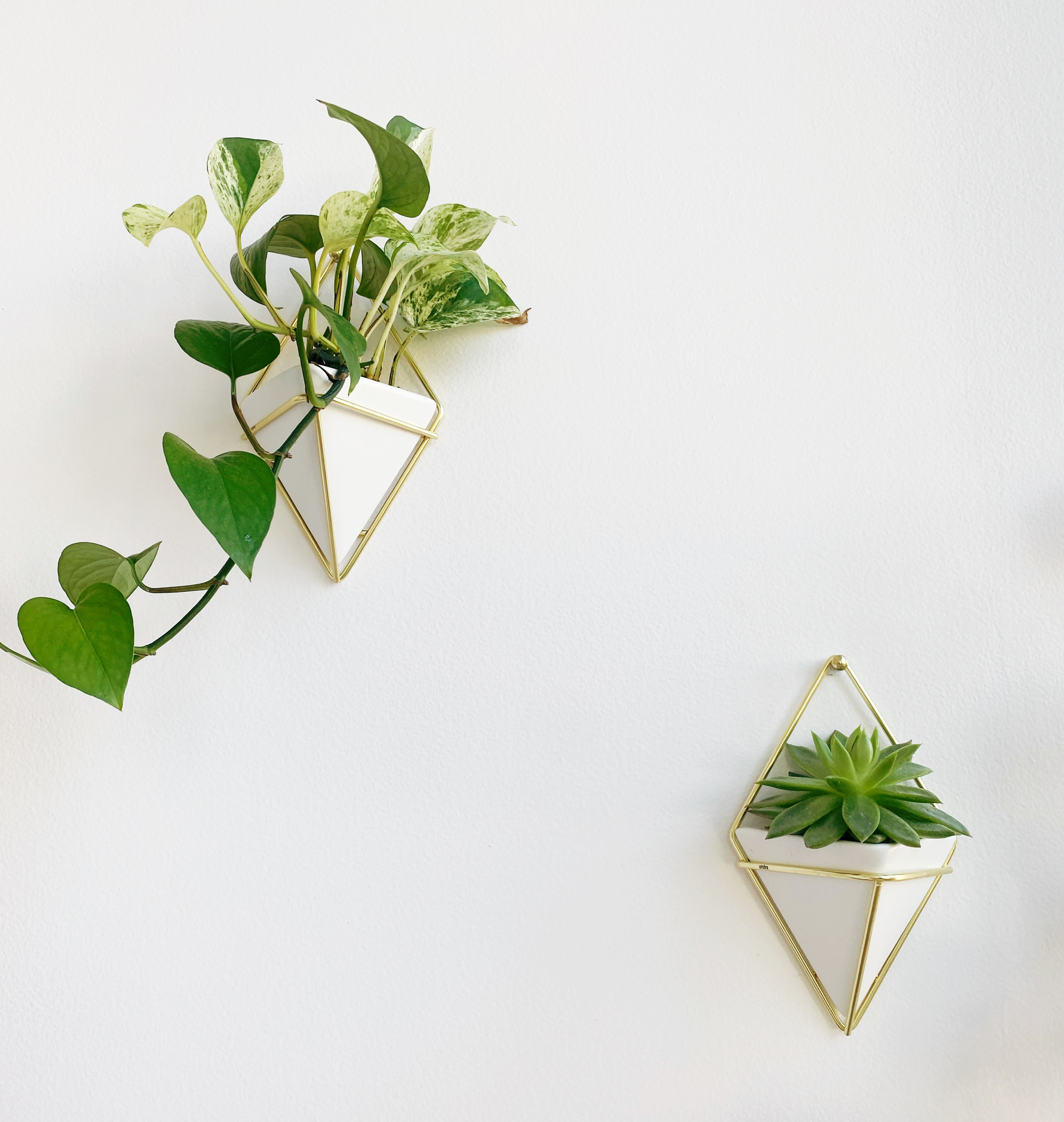 A Virtual Tour Of My Bedroom Decor! – Sincerely, Meredith