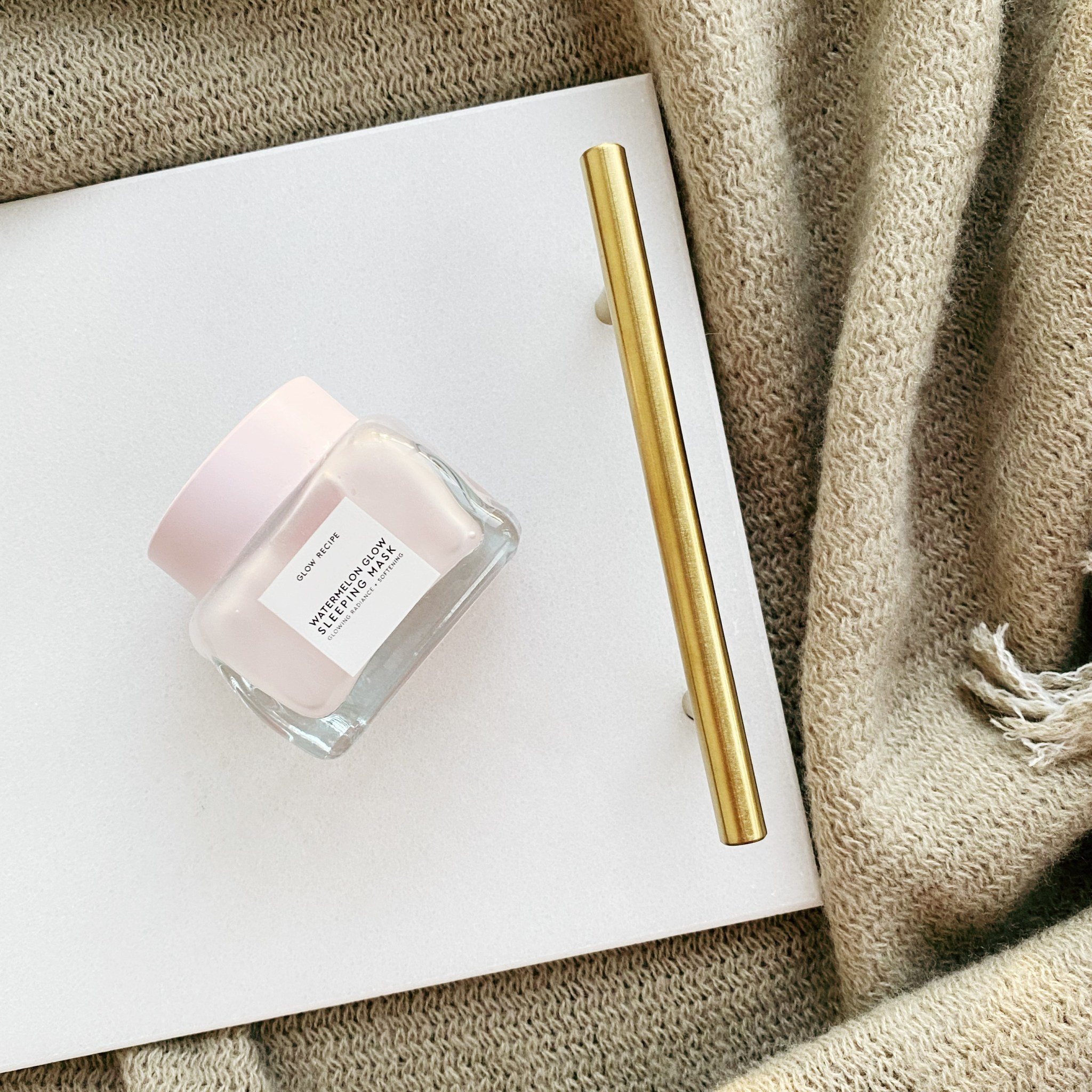 2020 Round Up: My Fave Products and Brands of the Year! – Sincerely ...