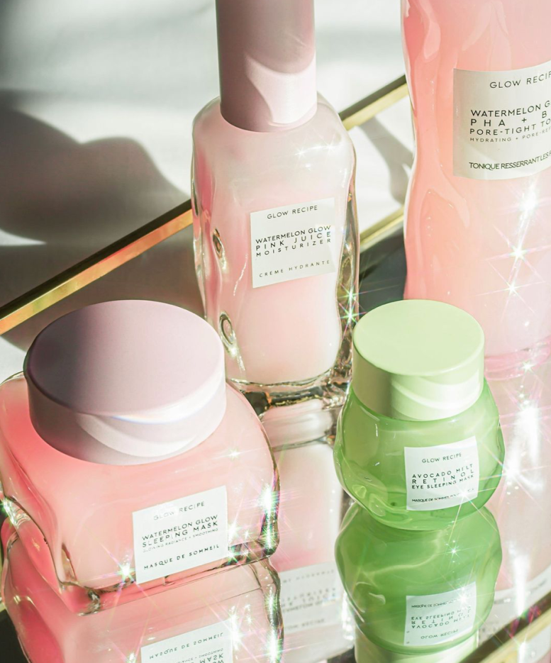 2020 Round Up: My Fave Products and Brands of the Year! – Sincerely ...