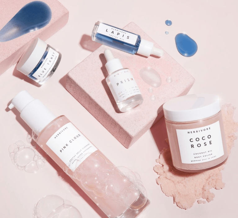 2020 Round Up: My Fave Products and Brands of the Year! – Sincerely ...