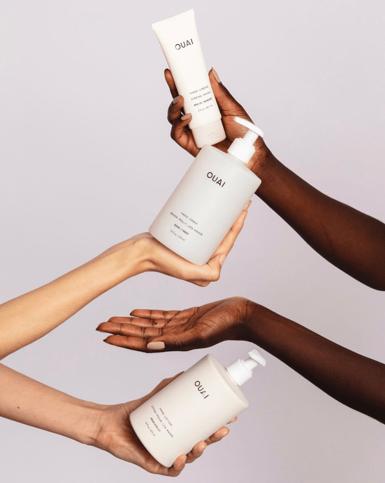 2020 Round Up: My Fave Products and Brands of the Year! – Sincerely ...