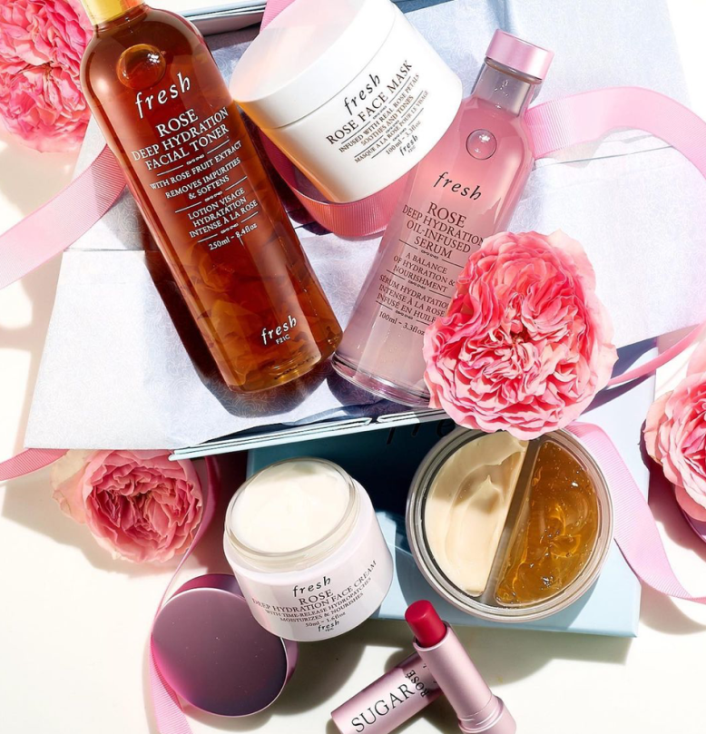 2020 Round Up: My Fave Products and Brands of the Year! – Sincerely ...