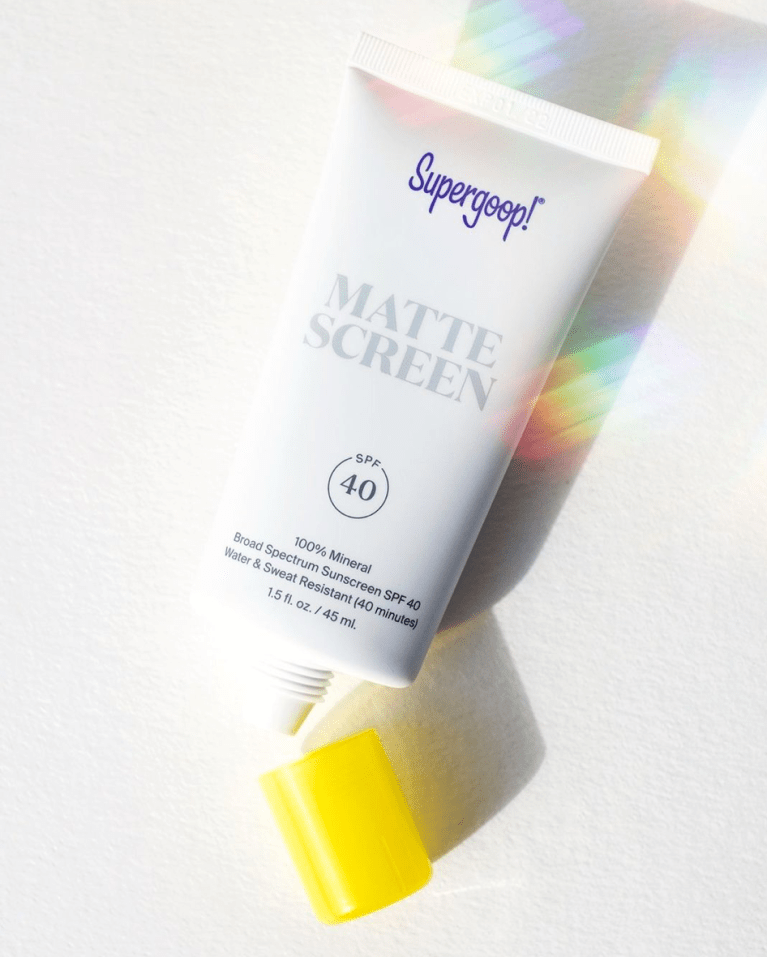 2020 Round Up: My Fave Products and Brands of the Year! – Sincerely ...