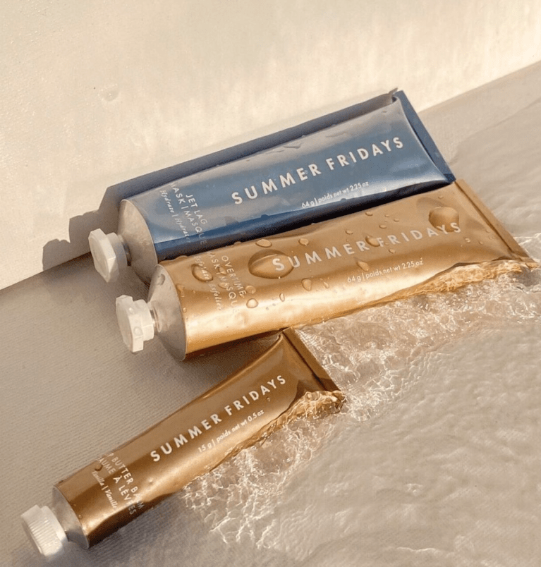2020 Round Up: My Fave Products and Brands of the Year! – Sincerely ...