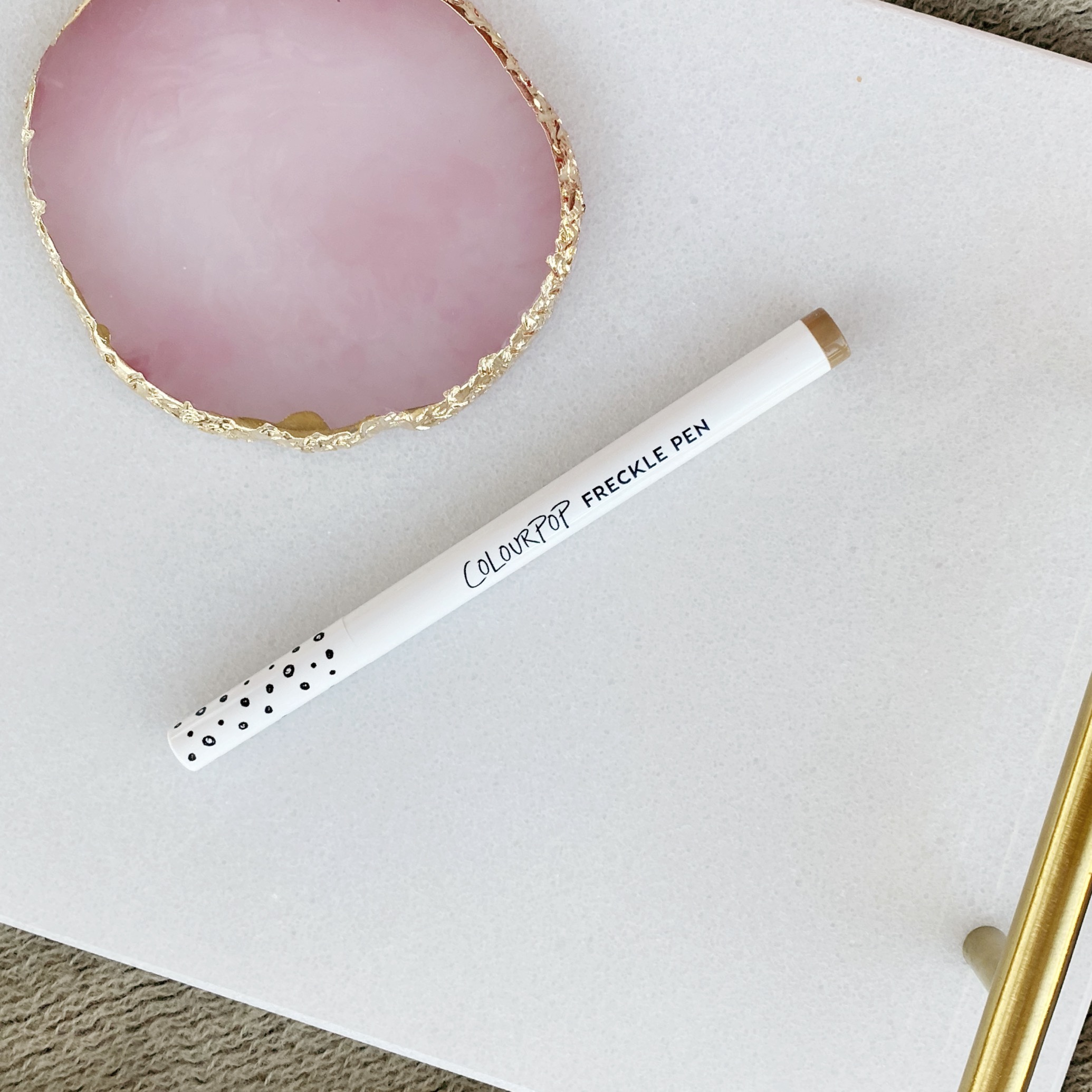 ColourPop Cosmetics Haul! – Sincerely, Meredith