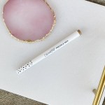 ColourPop Cosmetics Haul! – Sincerely, Meredith